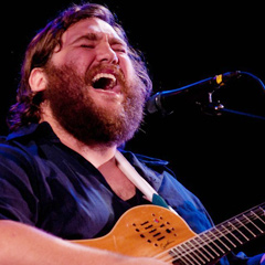 Bernie's Beach Bar, Hampton Beach NH – Great food, refreshing drinks ...